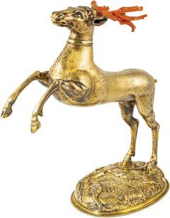 Johannes Ongert/ Johannes Ongjert Jr. | 1 Artworks at Auction | MutualArt