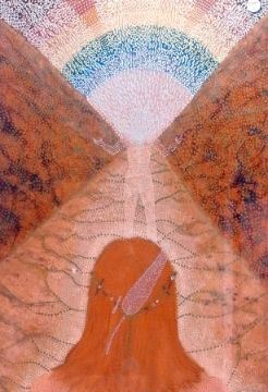 Sara Wragg | 1 Artworks at Auction | MutualArt