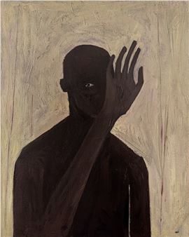 Ozy Worldy | 4 Artworks at Auction | MutualArt