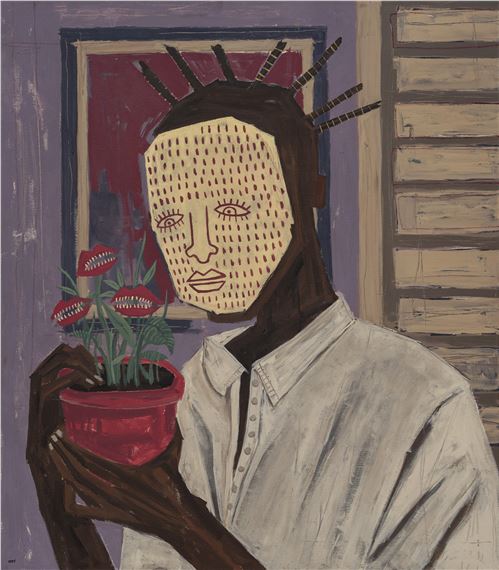 Ozy Worldy | 4 Artworks at Auction | MutualArt