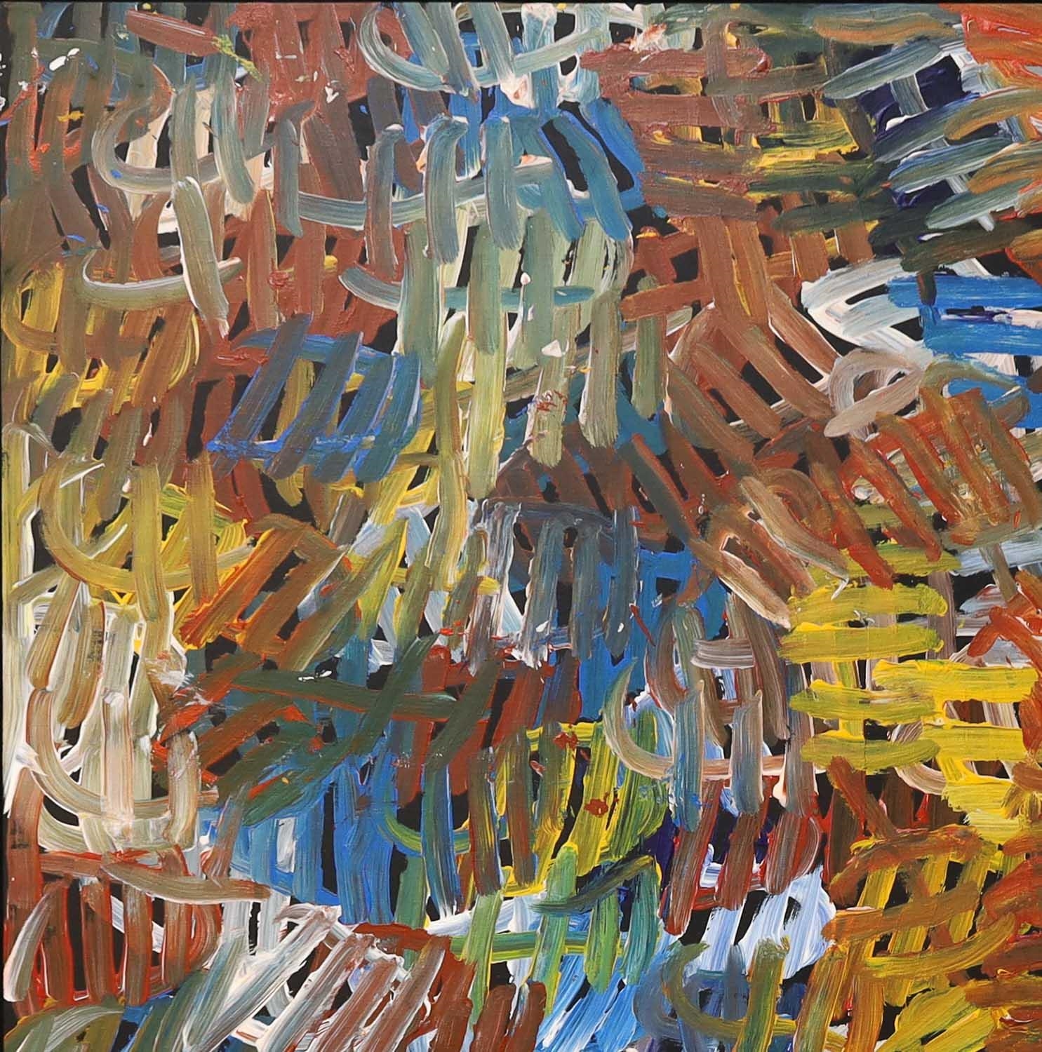 Emily Pwerle | EMILY PWERLE (2022) | MutualArt