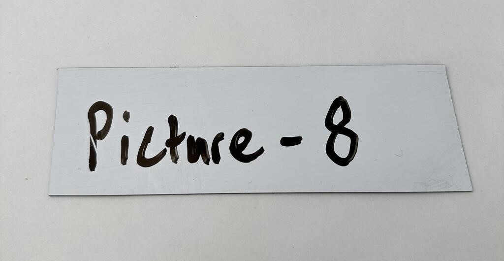 Enrique Castells Capurro | Enrique Castells Capuro Watercolor Cowboy ...