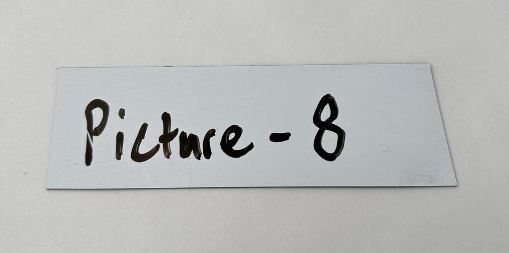 Enrique Castells Capurro | Enrique Castells Capuro Watercolor Cowboy ...