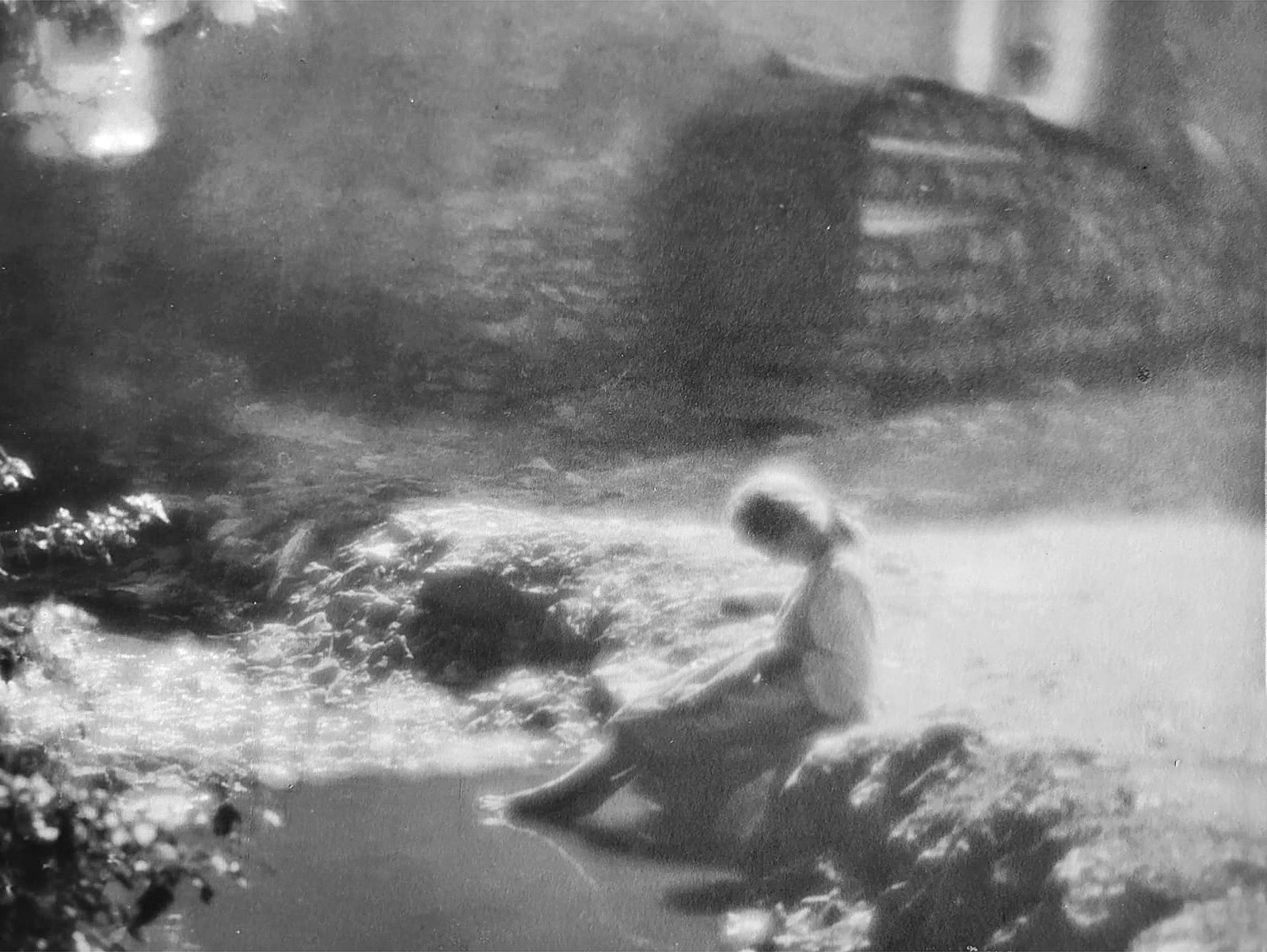 Jaromír Funke | composition with perfume bottle | MutualArt