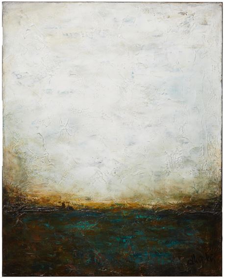 David Lumpkin | 2 Artworks at Auction | MutualArt