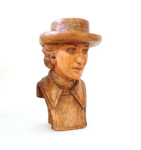 Hazel Penwarden- Life, Art & Legacy | MututalArt