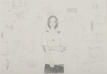 Keisuke Masuda | 1 Artworks at Auction | MutualArt