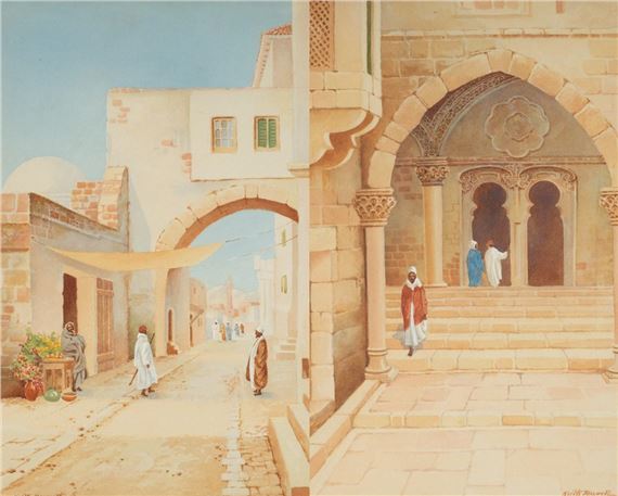 Keith Maxwell | Biography