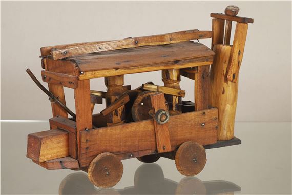 Émile Ratier | 8 Artworks at Auction | MutualArt