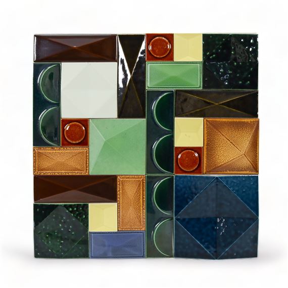 Vitor Cunha | Biography