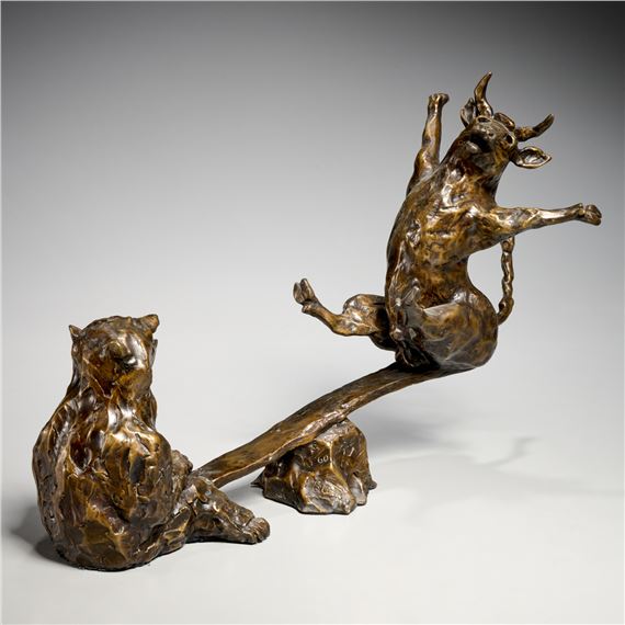 Susan Read Cronin | 1 Artworks at Auction | MutualArt