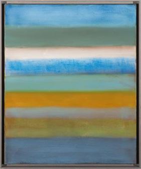 Johannes Plank | 1 Artworks at Auction | MutualArt