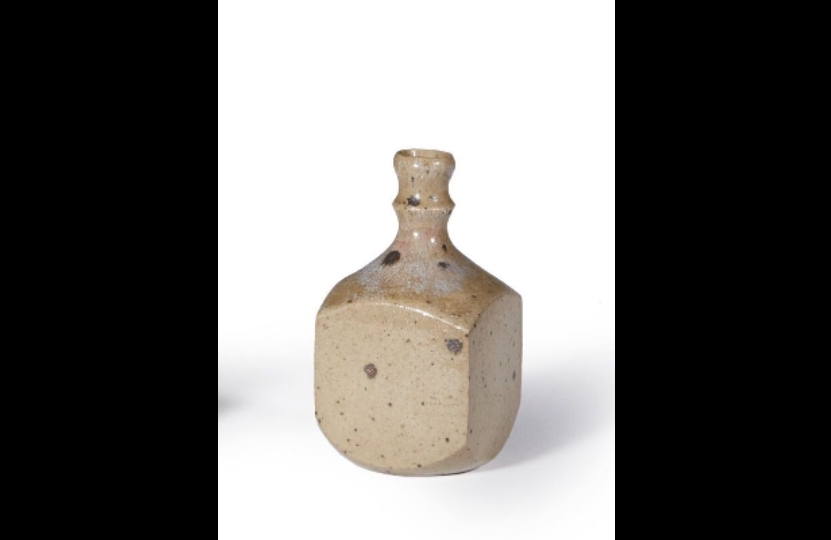 Robert Deblander | bottle | MutualArt