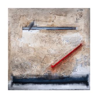 Gus Albor | 252 Artworks at Auction | MutualArt