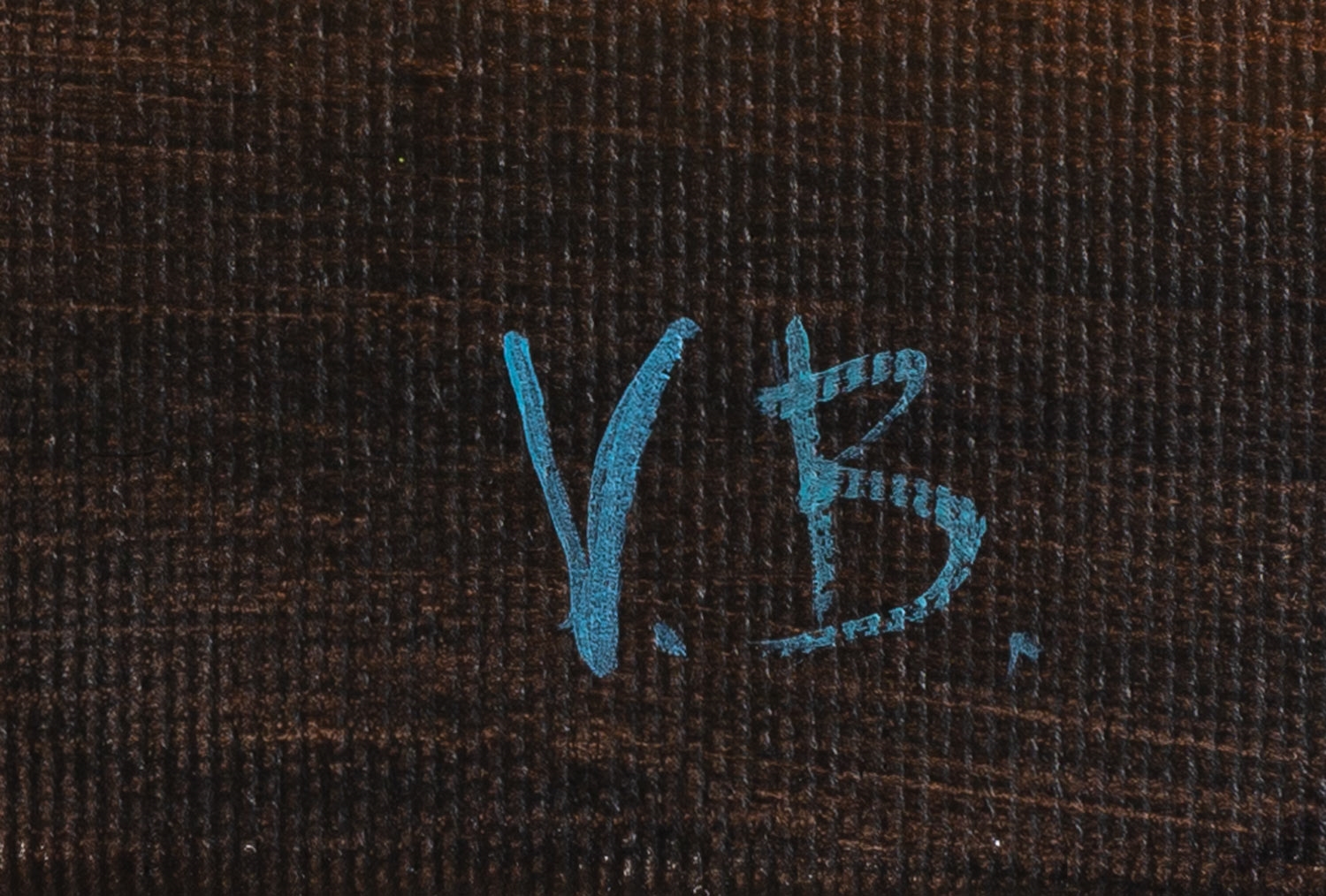 Olga Bujko | View of the islands (2024) | MutualArt