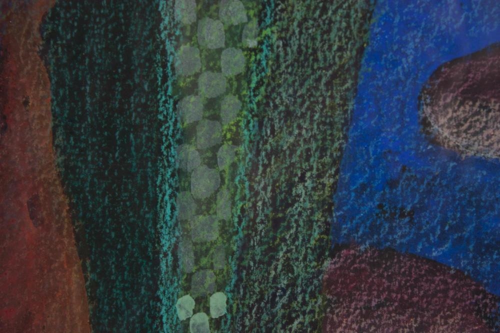 Jack Portland | Go Figure, (Circa 1990) | MutualArt