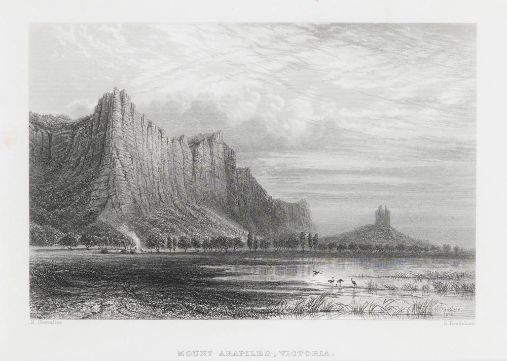 Nicolas Chevalier | PORTRAIT OF MISS WINIFRED HUDSON AS A YOUNG GIRL ...