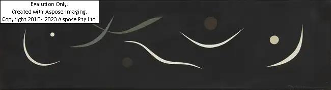 Ithell Colquhoun | Flower study (1933) | MutualArt