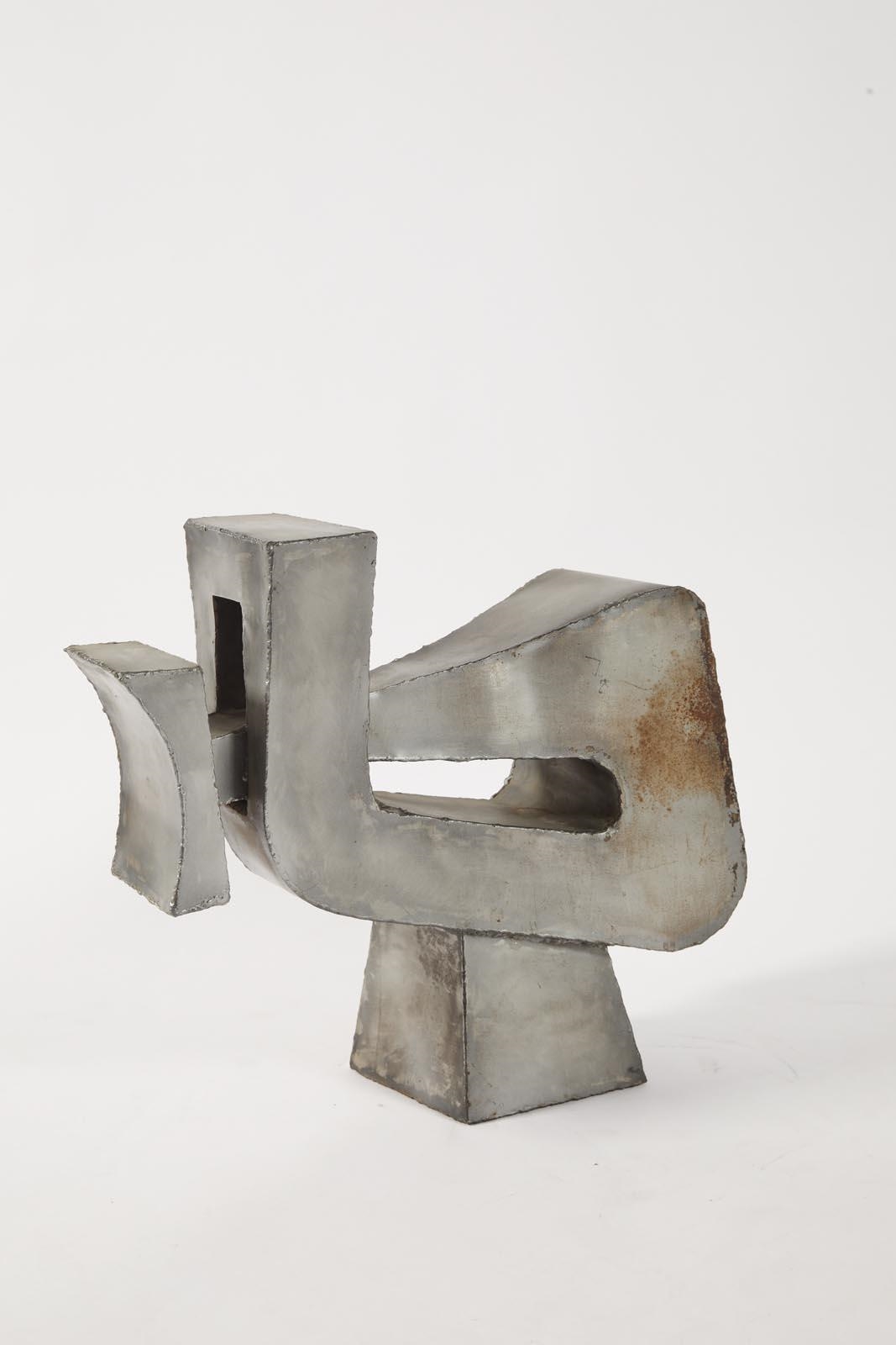 Sigismond Kolos Vari | Projet d’architecture pour une place publique ...