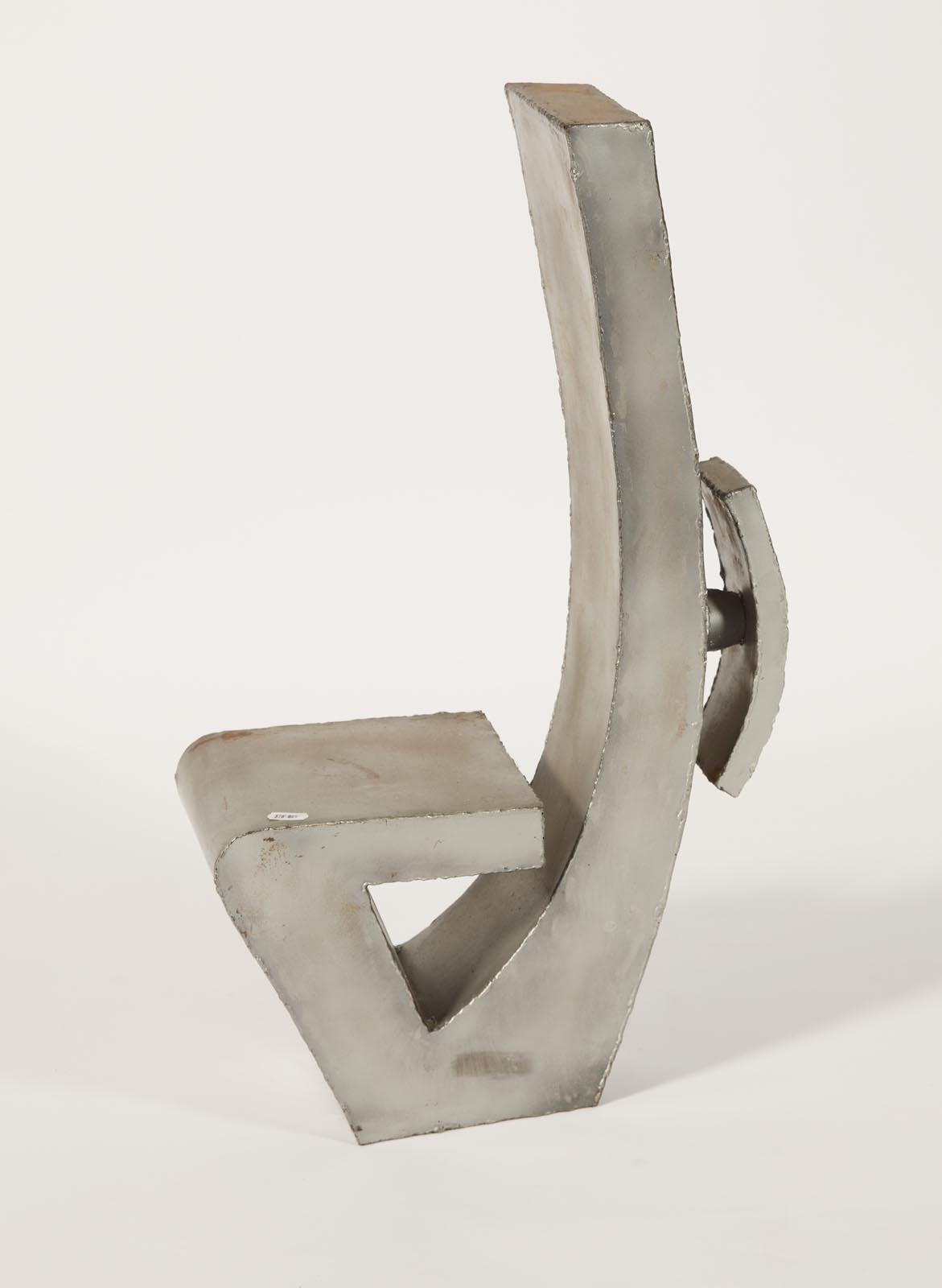 Sigismond Kolos Vari | Projet d’architecture pour une place publique ...