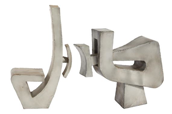 Sigismond Kolos Vari | Projet d’architecture pour une place publique ...