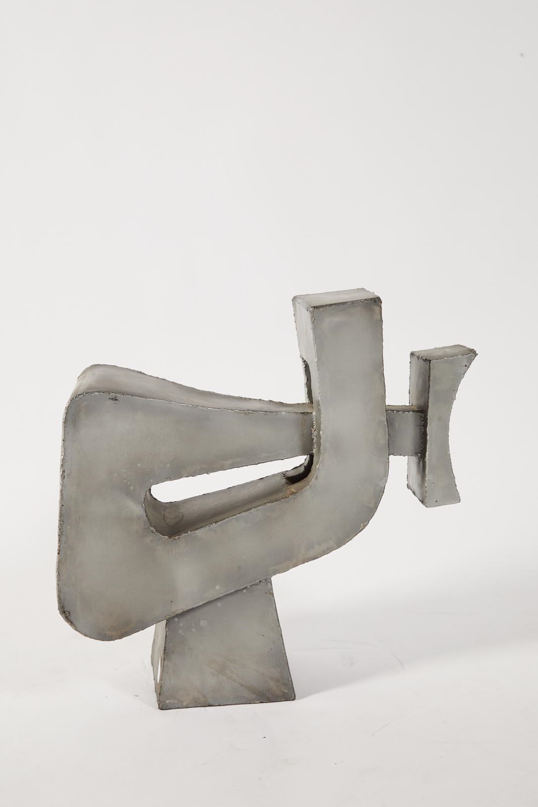 Sigismond Kolos Vari | Projet d’architecture pour une place publique ...