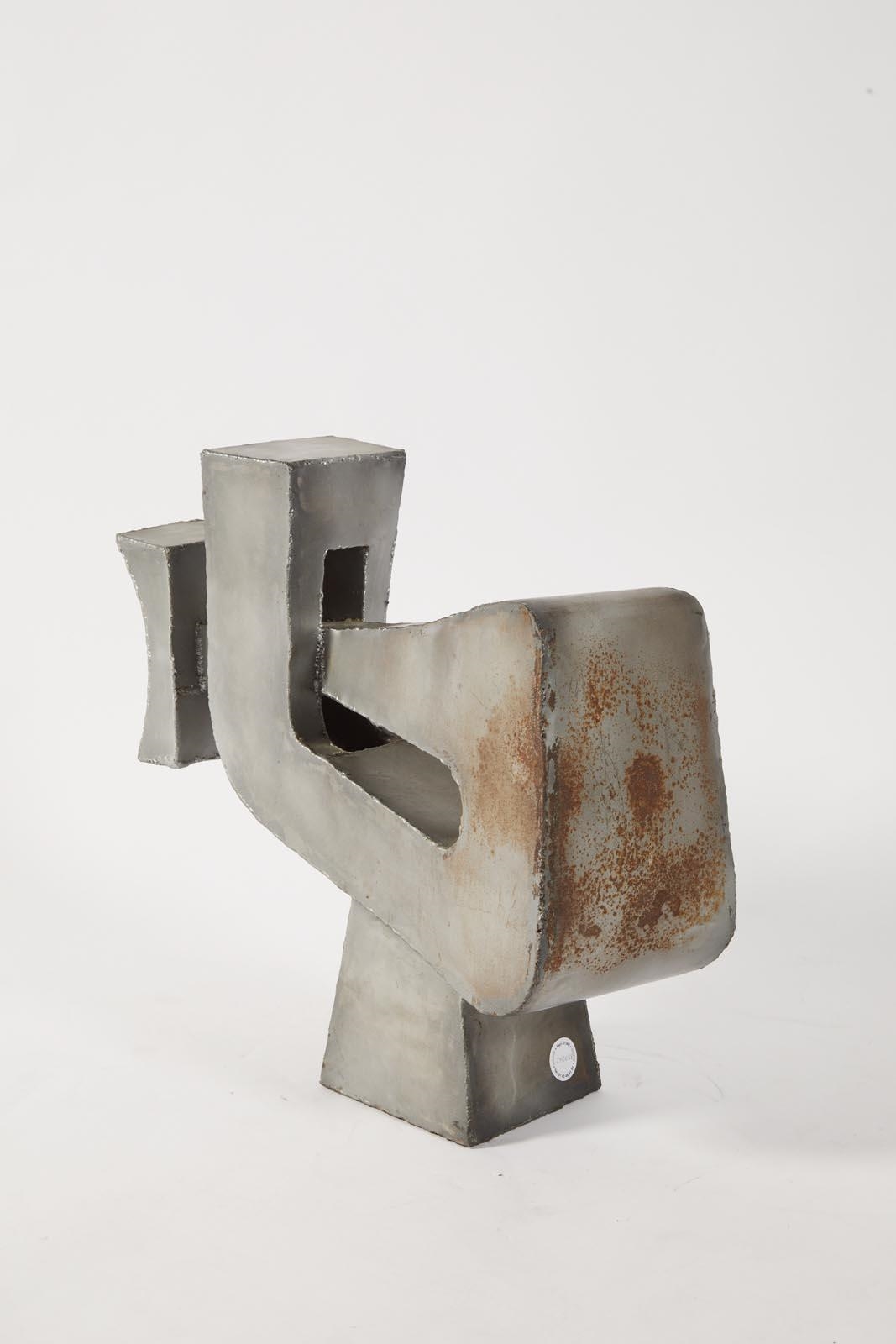 Sigismond Kolos Vari | Projet d’architecture pour une place publique ...