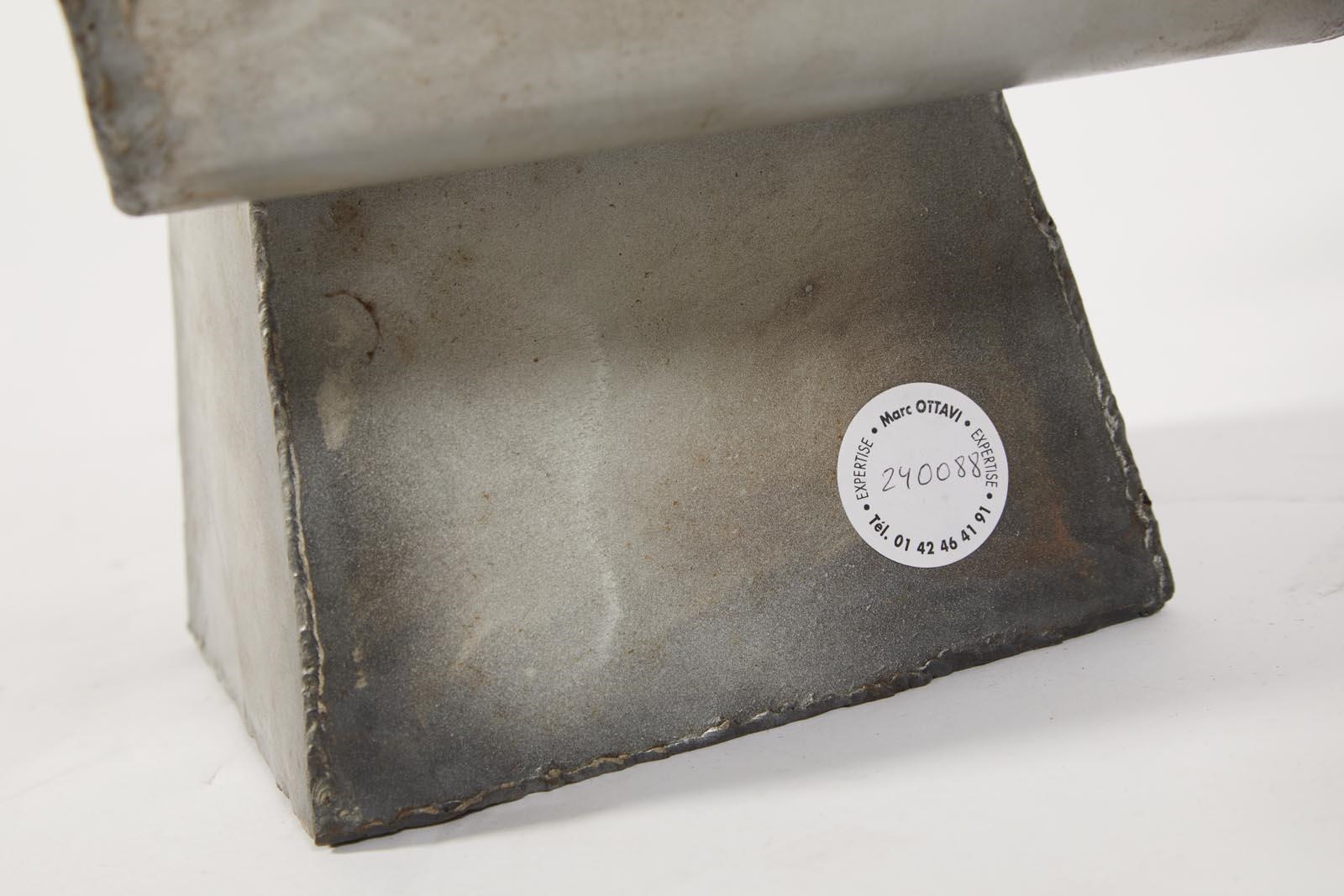 Sigismond Kolos Vari | Projet d’architecture pour une place publique ...