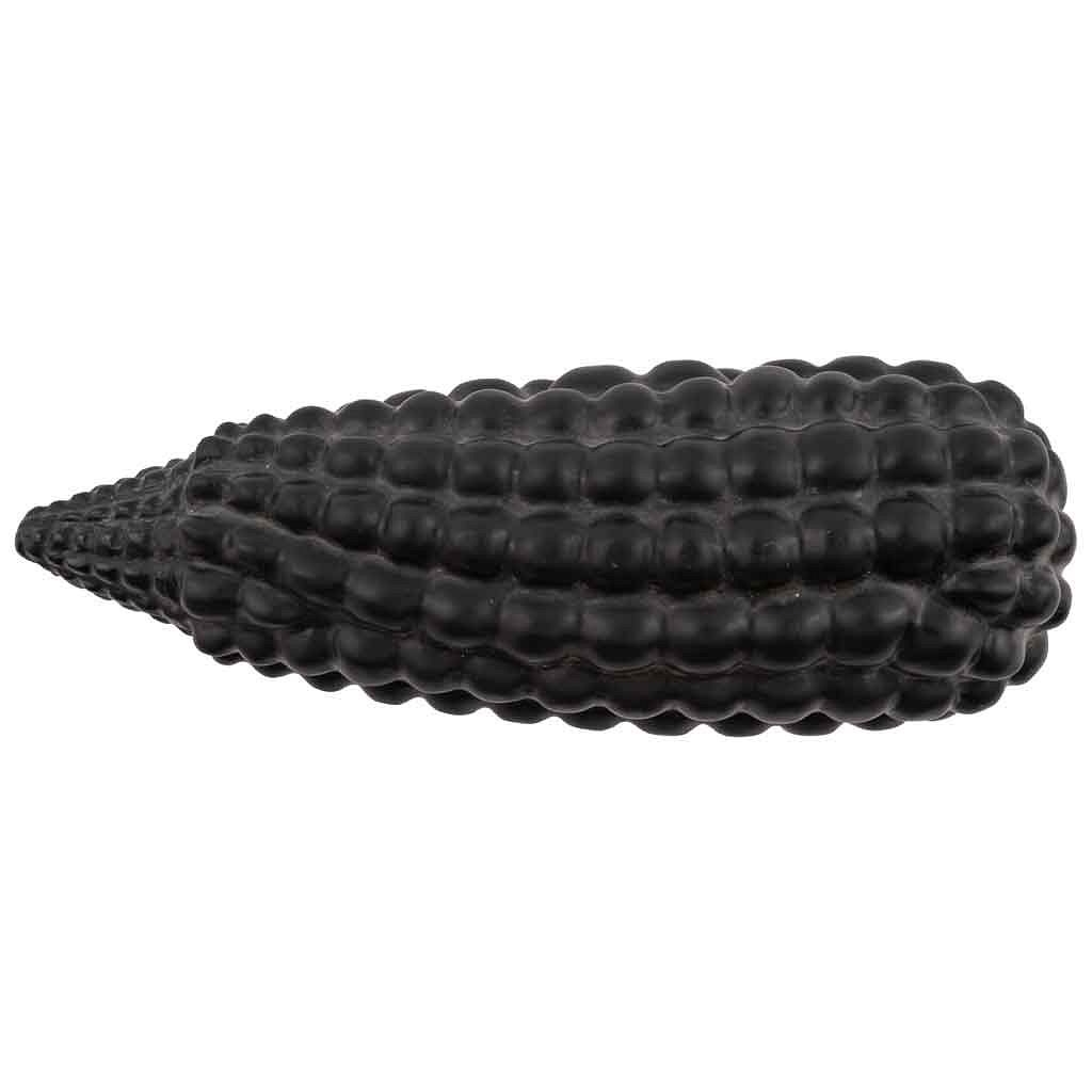 Eduardo Olbés | Elote (2022) | MutualArt