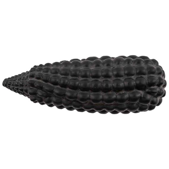 Eduardo Olbés | Elote (2022) | MutualArt