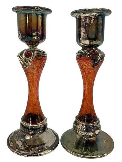 David Barak | Biography