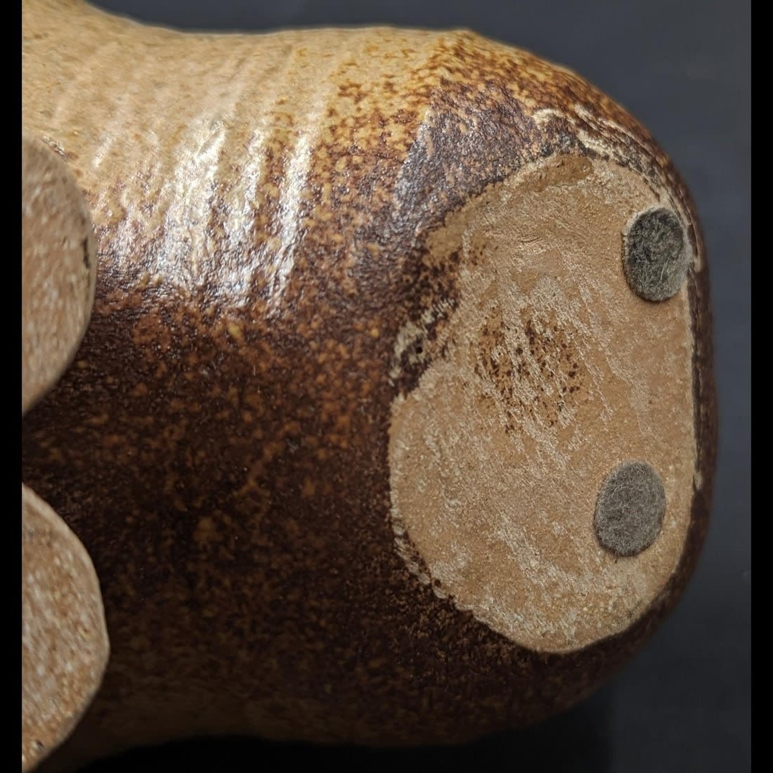 Lisa Larsen | Signed Lisa Larsen Mid-Century Modern Super Art Pottery ...