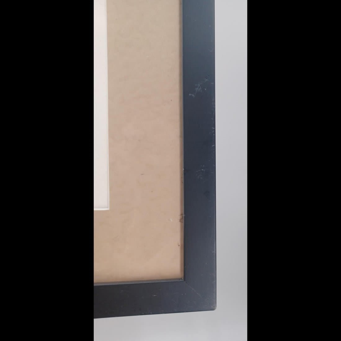 George Raab | George Raab Large Canadian Wilderness Landscape Etching ...