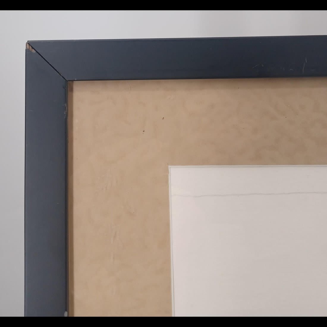 George Raab | George Raab Large Canadian Wilderness Landscape Etching ...