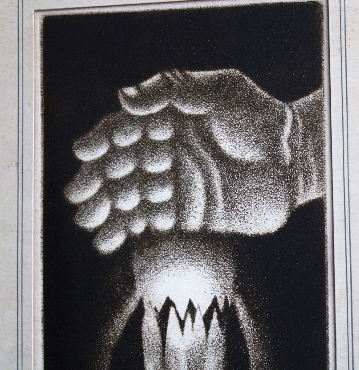 Kaljo Põllu | A | MutualArt
