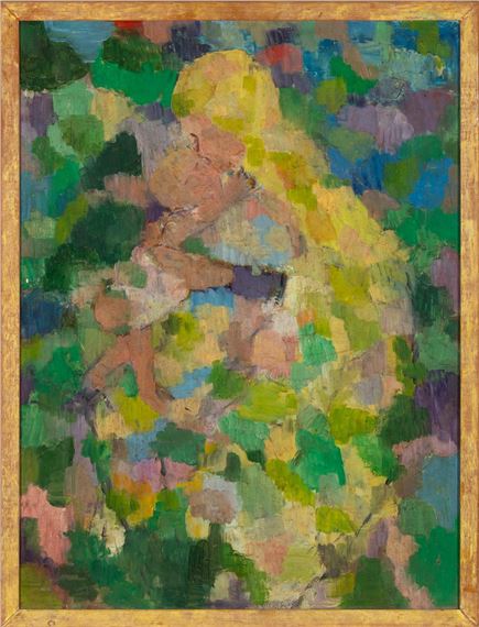 Penny Moss | Biography