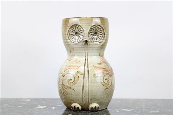 Michel Bailly | 4 Artworks at Auction | MutualArt