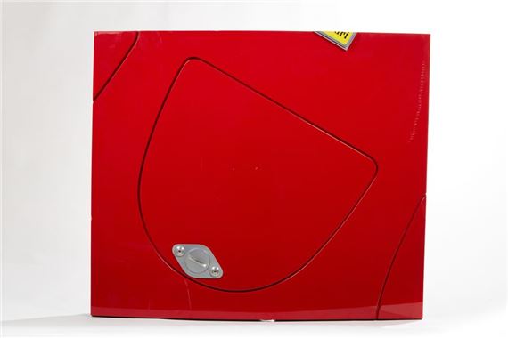 Michel Collet | 1 Artworks at Auction | MutualArt