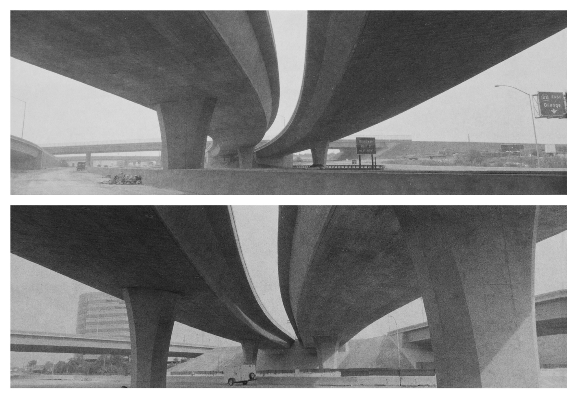 Catherine Opie | Mike and Sky (1993) | MutualArt