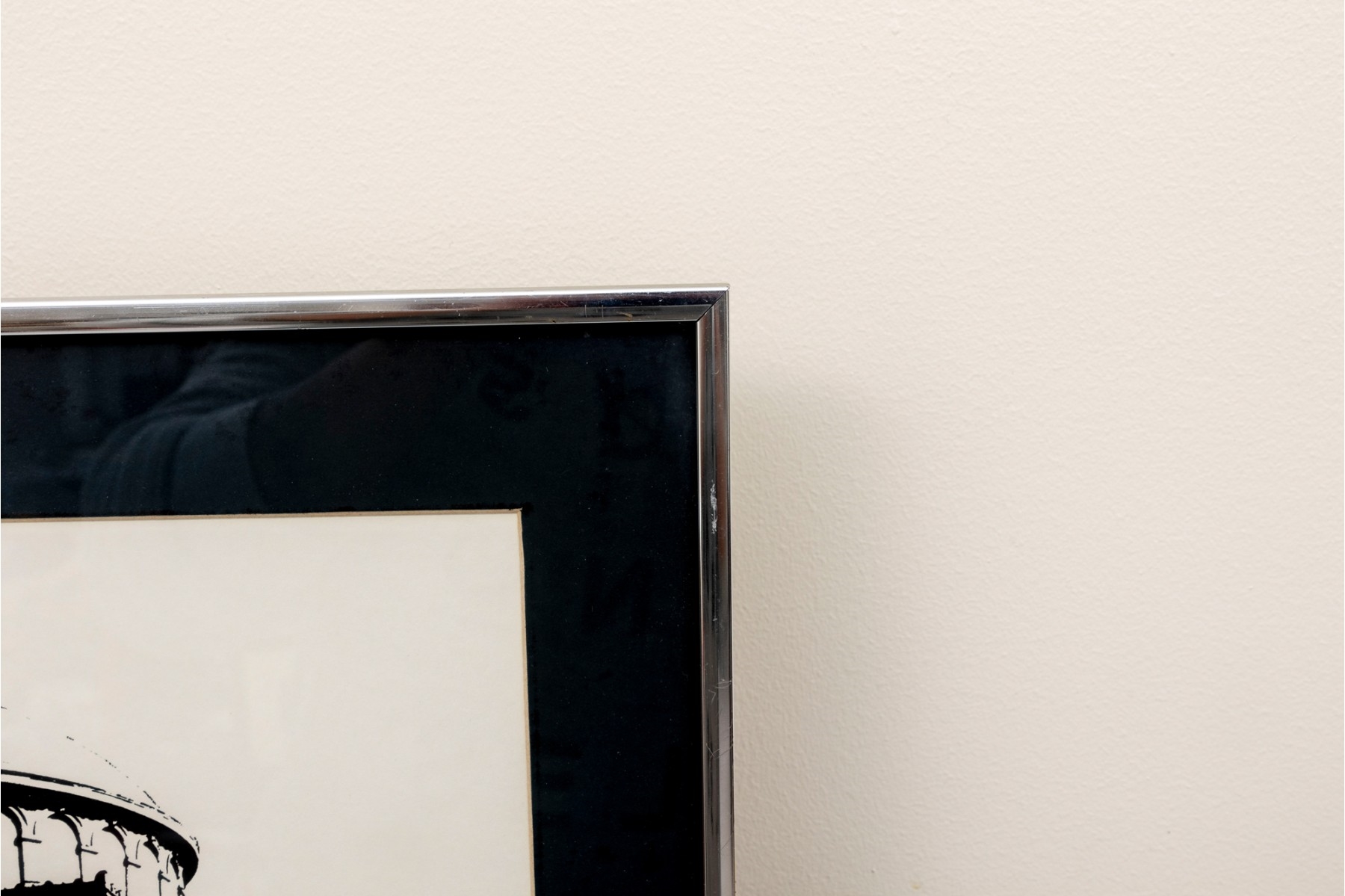 Jim Ptacek | The Play House | MutualArt