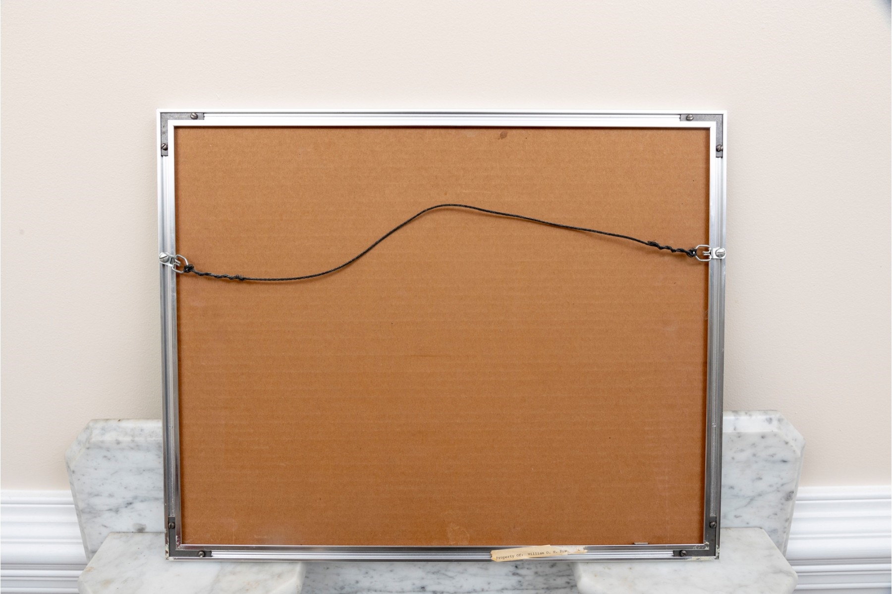 Jim Ptacek | The Play House | MutualArt