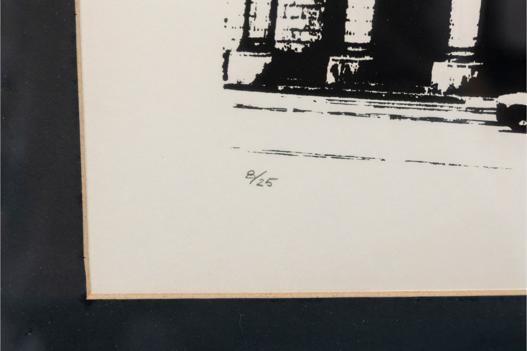 Jim Ptacek | The Play House | MutualArt