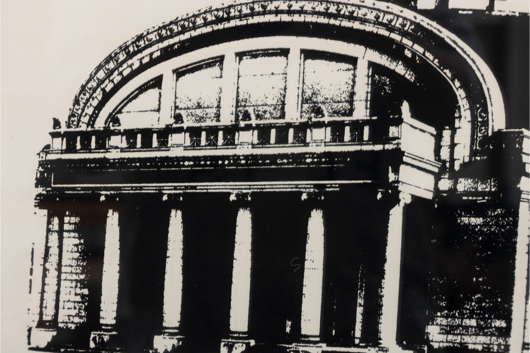 Jim Ptacek | The Play House | MutualArt