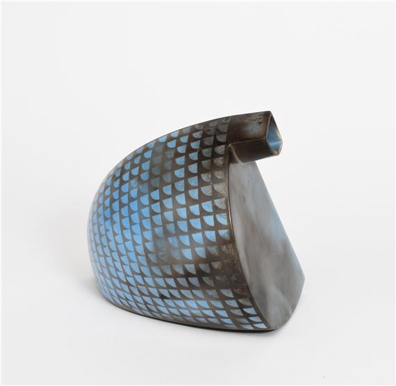 Alison Kay | 1 Artworks | MutualArt