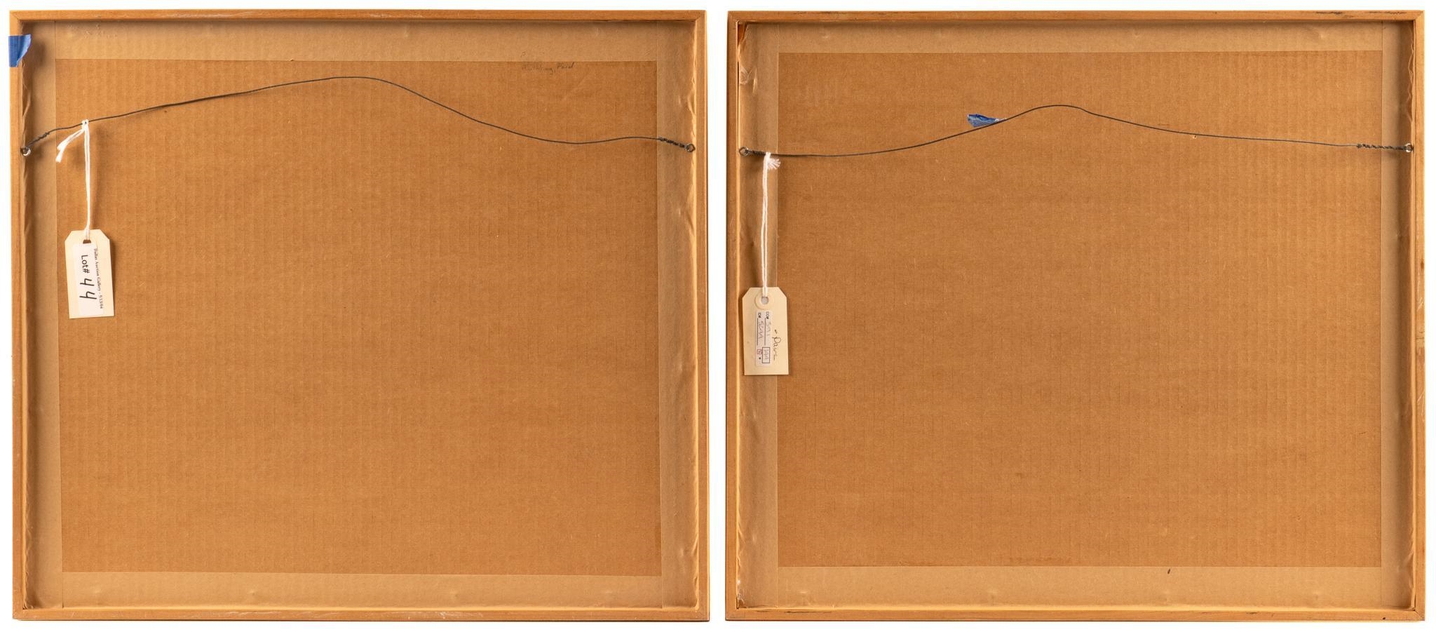 Ford Ruthling | Botanical Studies | MutualArt