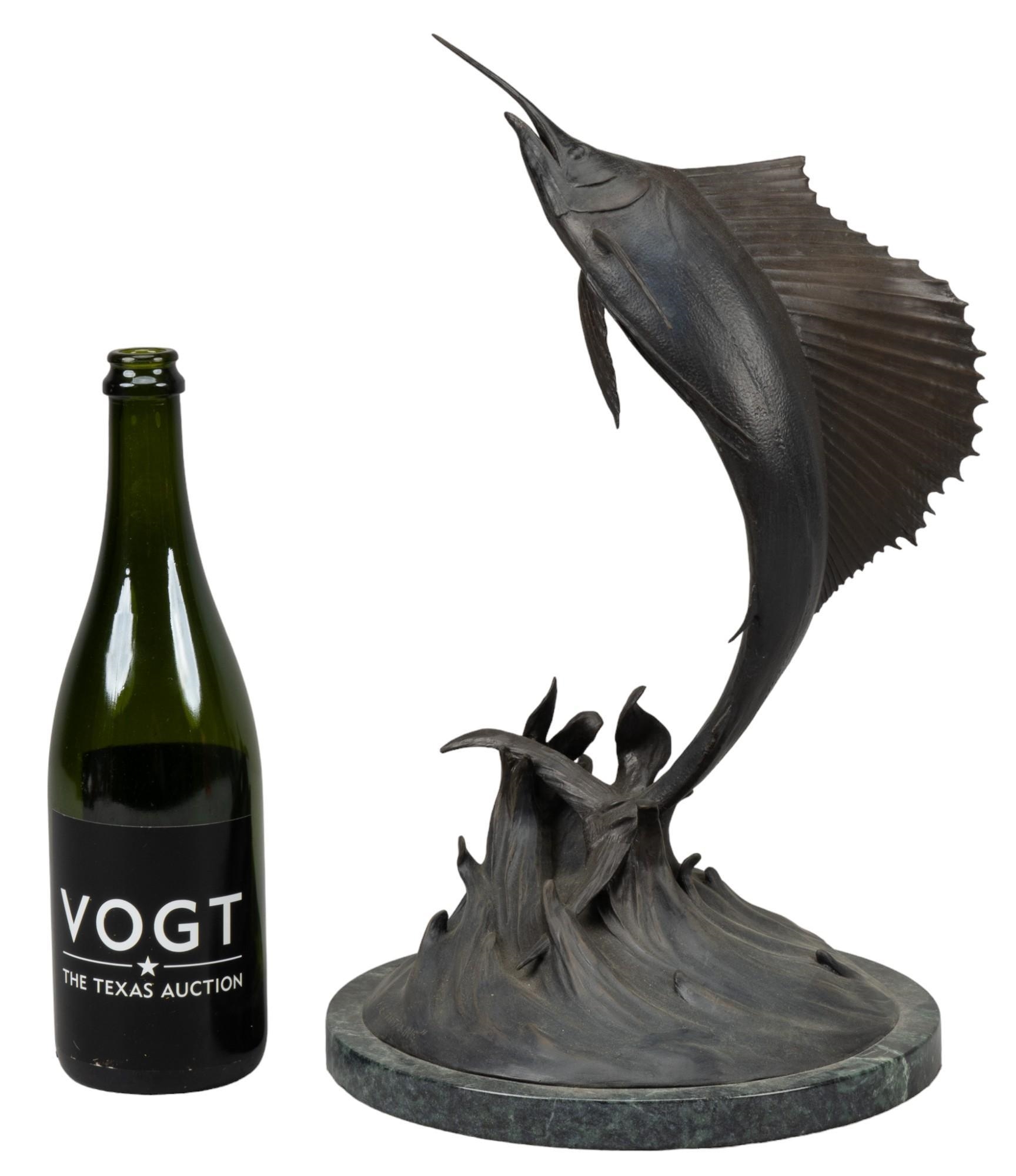 Paul Tadlock | Breathtaking (1986) | MutualArt