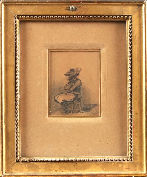 Denis Auguste Marie Raffet | Auguste RAFFET (1804-1860). The musketeer ...