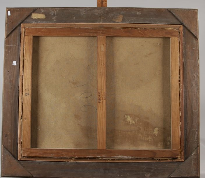 Jacques Wolf | Jacques-René WOLF (1896-1956). Statue in... - Lot 257 ...