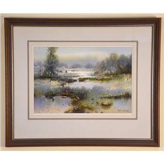 Ivars Jansons | 178 Artworks at Auction | MutualArt