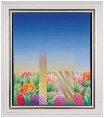Roman Haller | Roman Haller | MutualArt